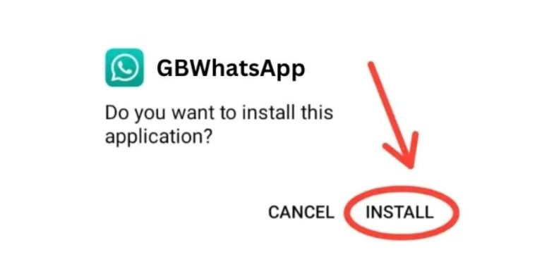 GB WhatsApp Download APK (Updated) Version Latest 2025
